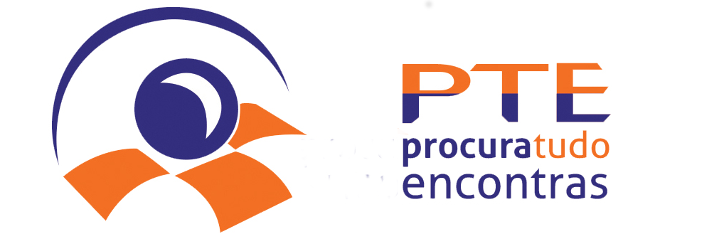 PTE app